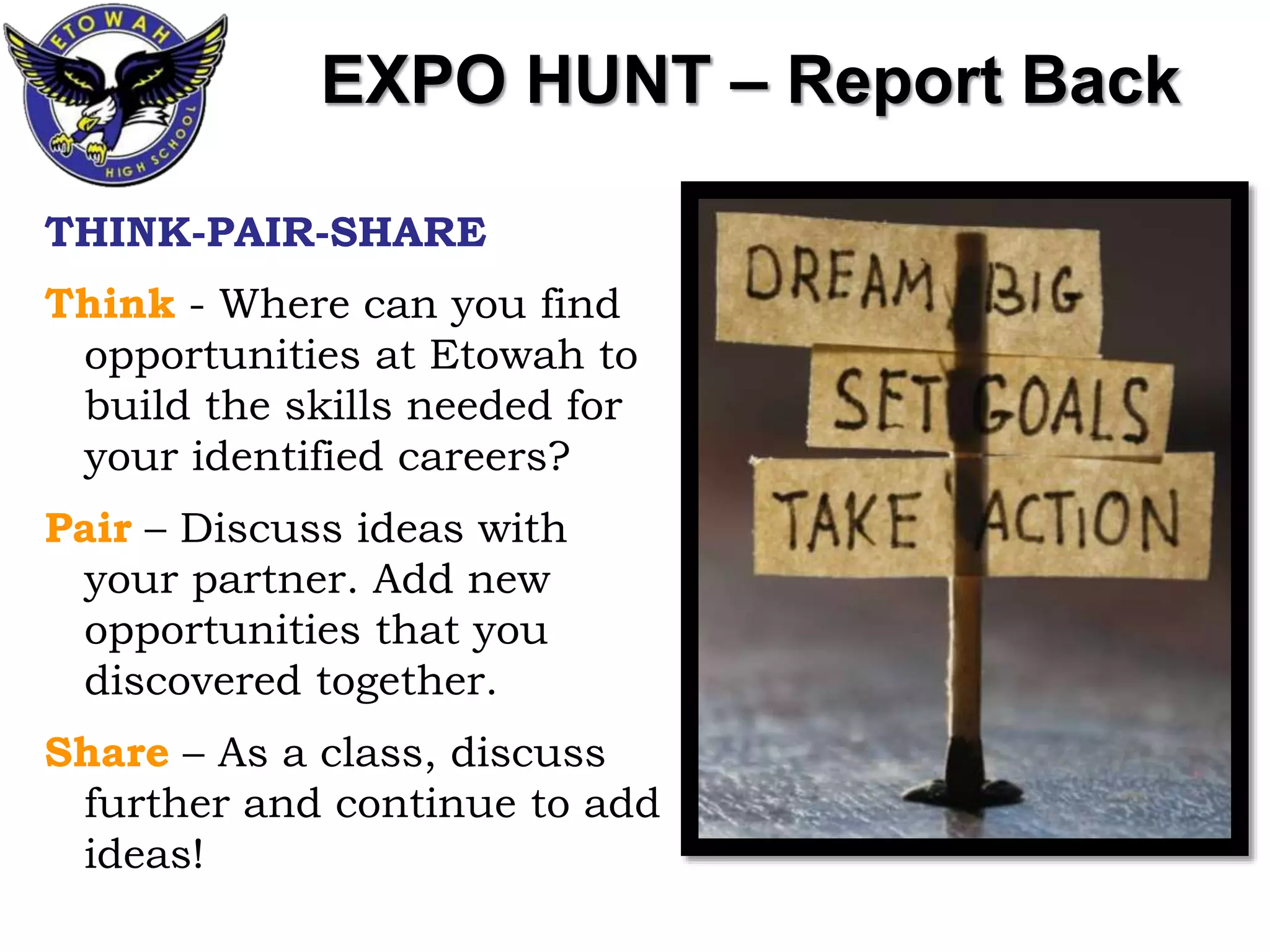 Taa lesson 20 ppt | PPTX