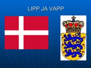 TAANI KUNINGRIIK | PPT | Europe Travel | Travel Locations