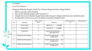 TA ANTIINFLAMASI.pptx