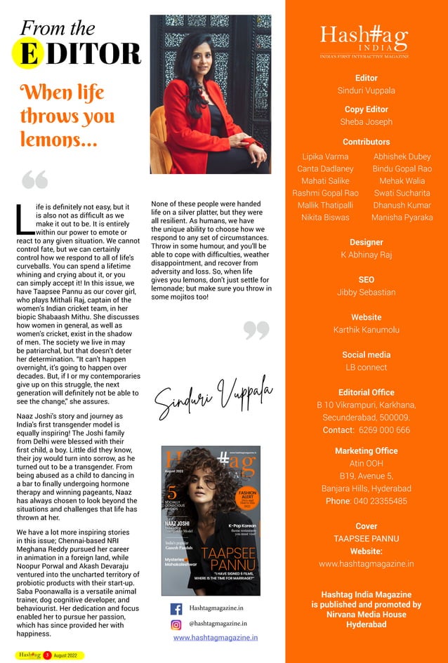 Taapsee-Digital-Magazine.pdf