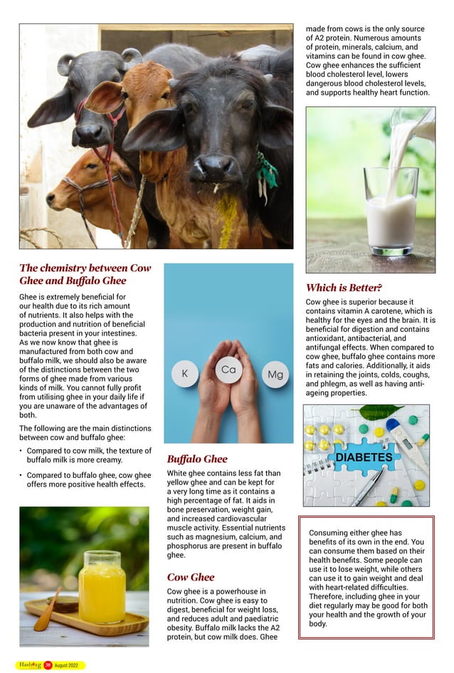 Taapsee-Digital-Magazine.pdf