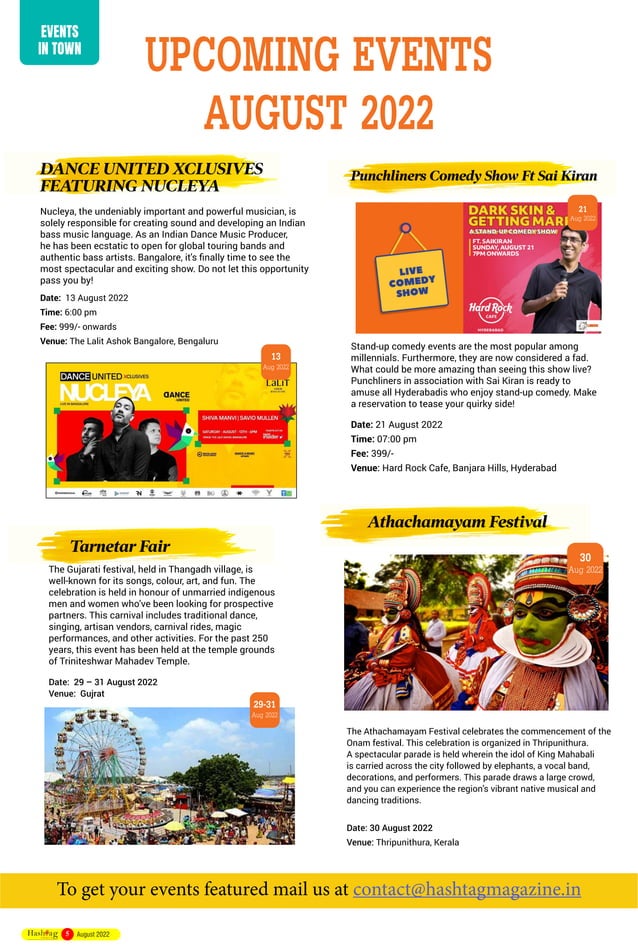 Taapsee-Digital-Magazine.pdf