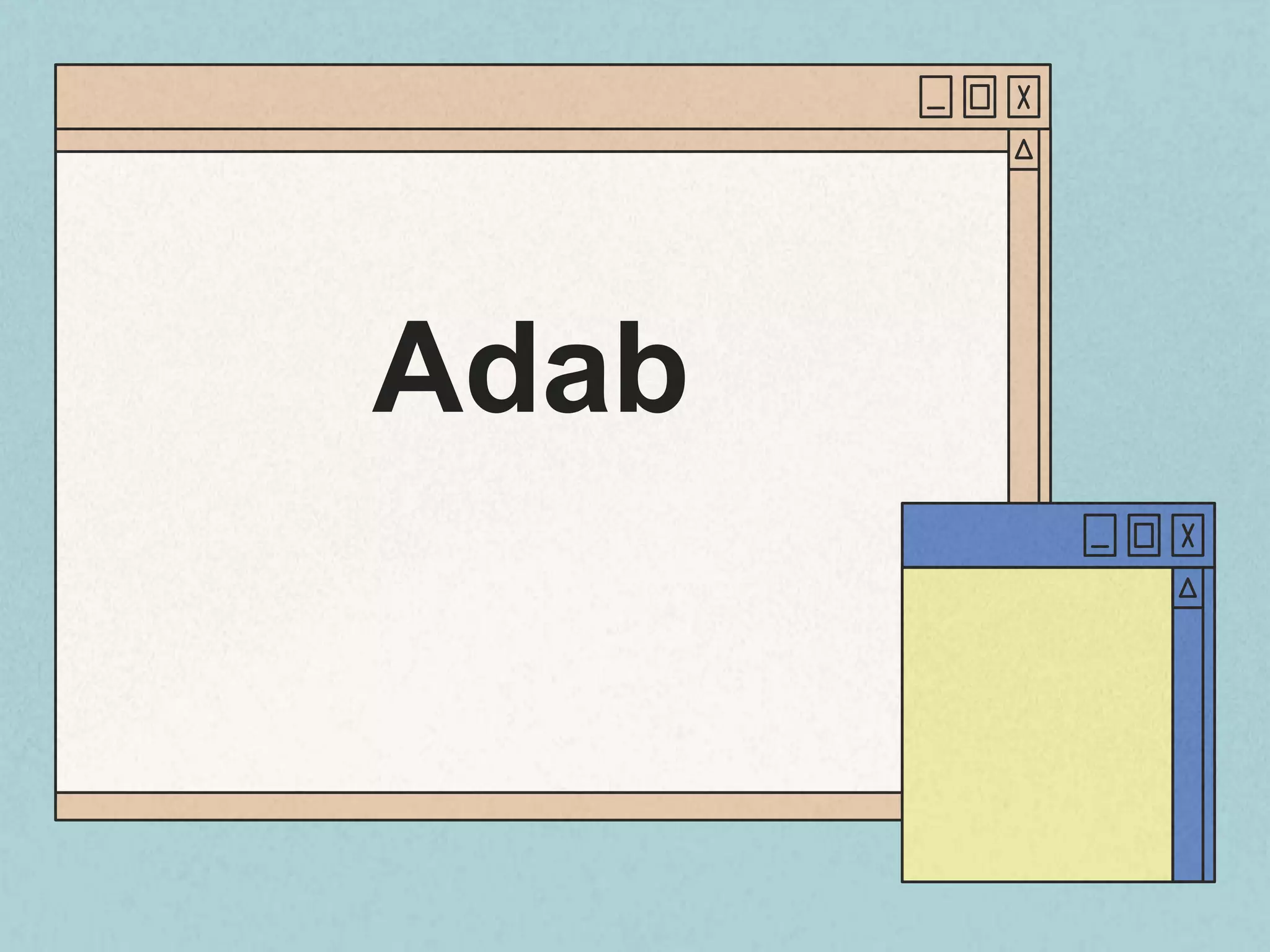Ta'aruf dan Adab .pptx