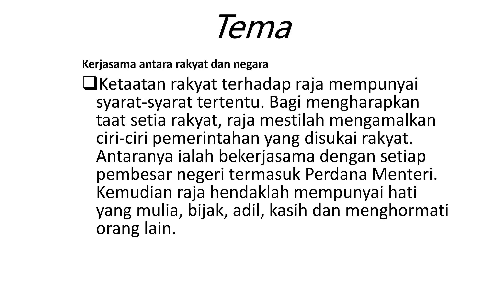 GURINDAM TAAT SETIA RAJA DAN RAKYAT.pptx