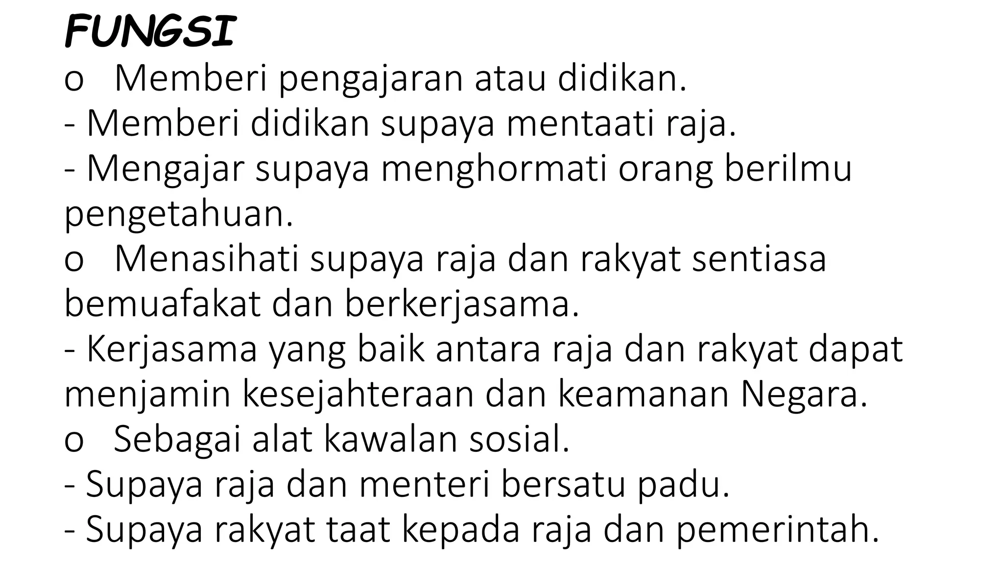 GURINDAM TAAT SETIA RAJA DAN RAKYAT.pptx