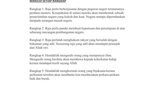 GURINDAM TAAT SETIA RAJA DAN RAKYAT.pptx