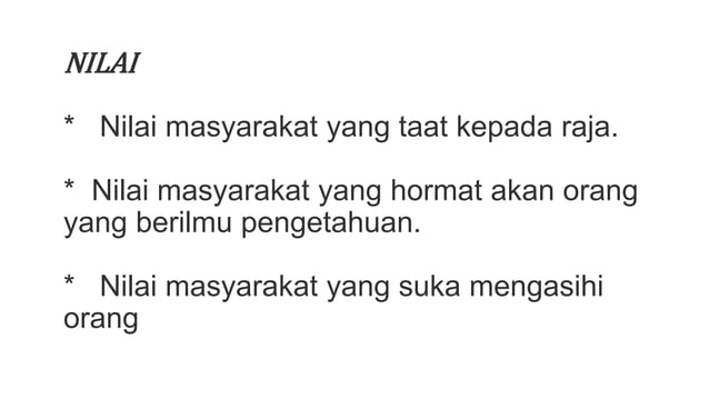 GURINDAM TAAT SETIA RAJA DAN RAKYAT.pptx