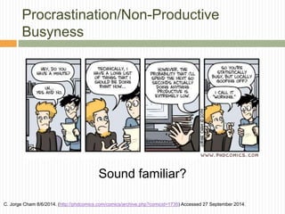 Writing Scared: How to Overcome the Perfectionism, Procrastination ...