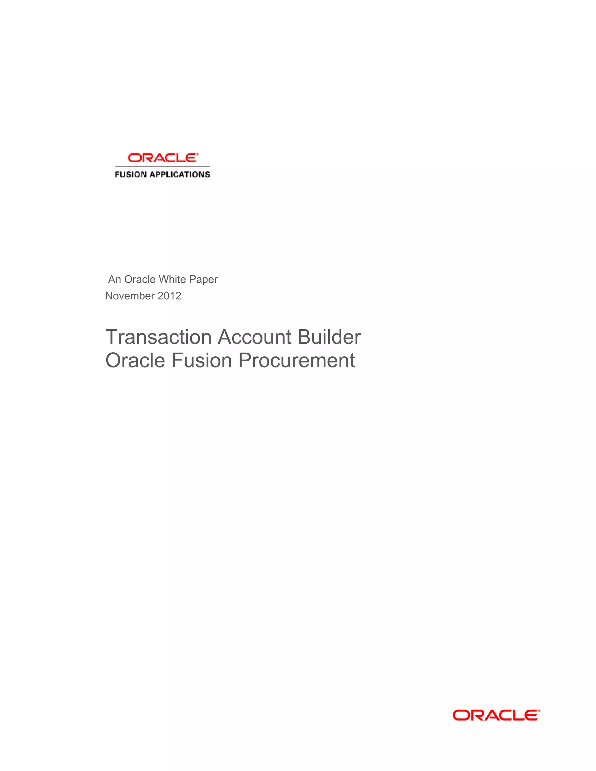 Tab | PDF