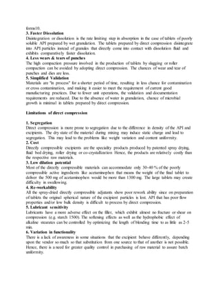 Tablet | DOC