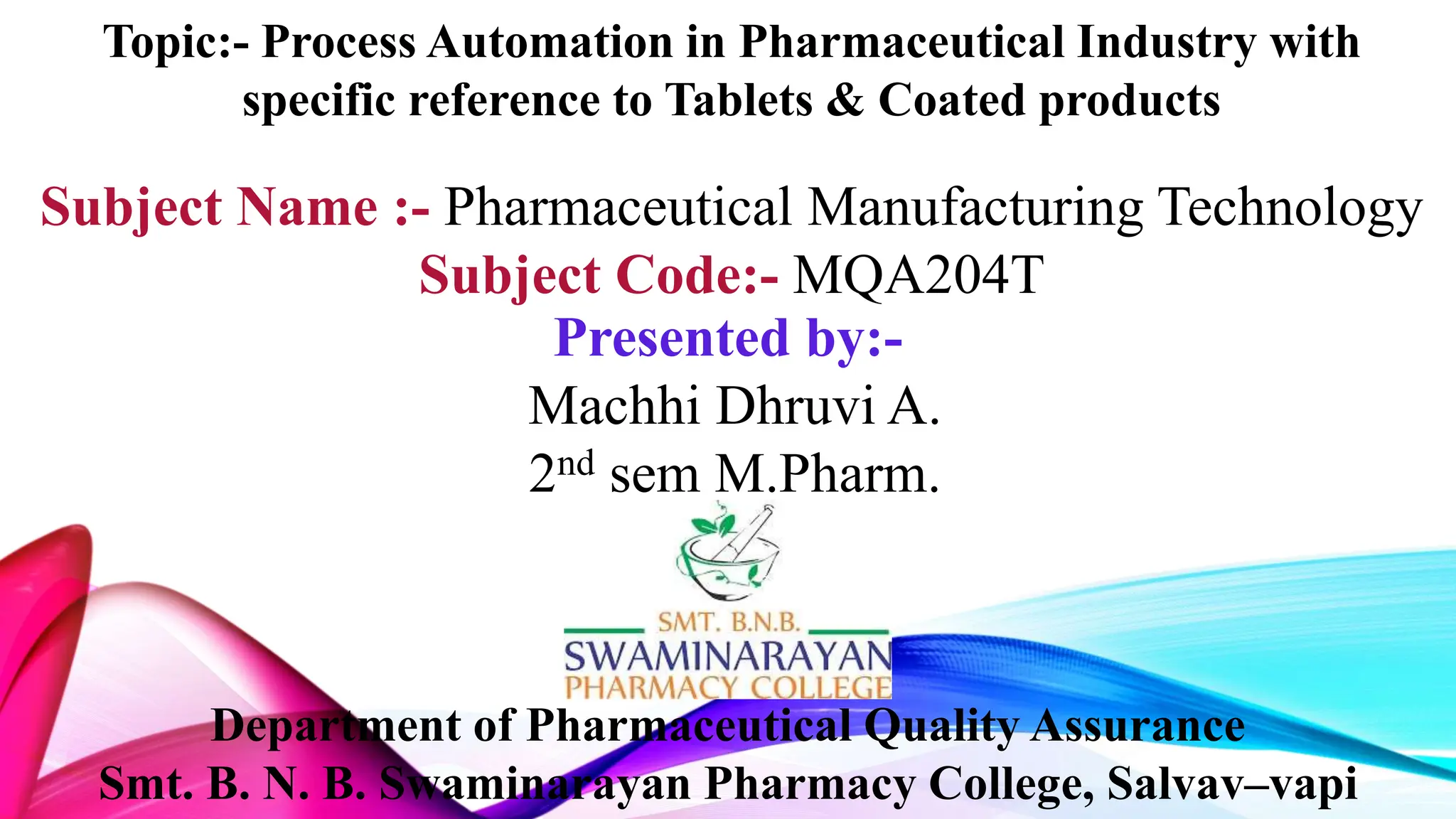 tab-220603133234-655fd96e.pdf