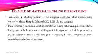 tab-220603133234-655fd96e.pdf
