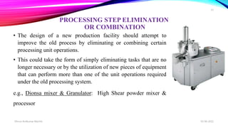 tab-220603133234-655fd96e.pdf