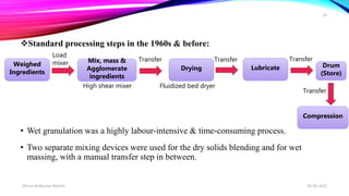 tab-220603133234-655fd96e.pdf