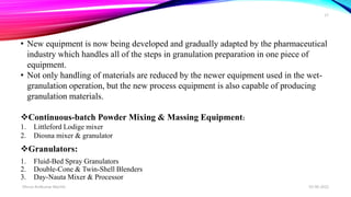 tab-220603133234-655fd96e.pdf