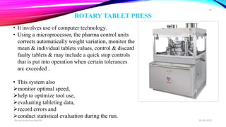 tab-220603133234-655fd96e.pdf