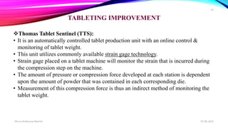 tab-220603133234-655fd96e.pdf