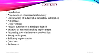 tab-220603133234-655fd96e.pdf