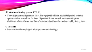 tab-220603133234-655fd96e.pdf