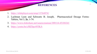 tab-220603133234-655fd96e.pdf