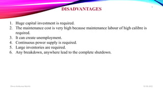 tab-220603133234-655fd96e.pdf