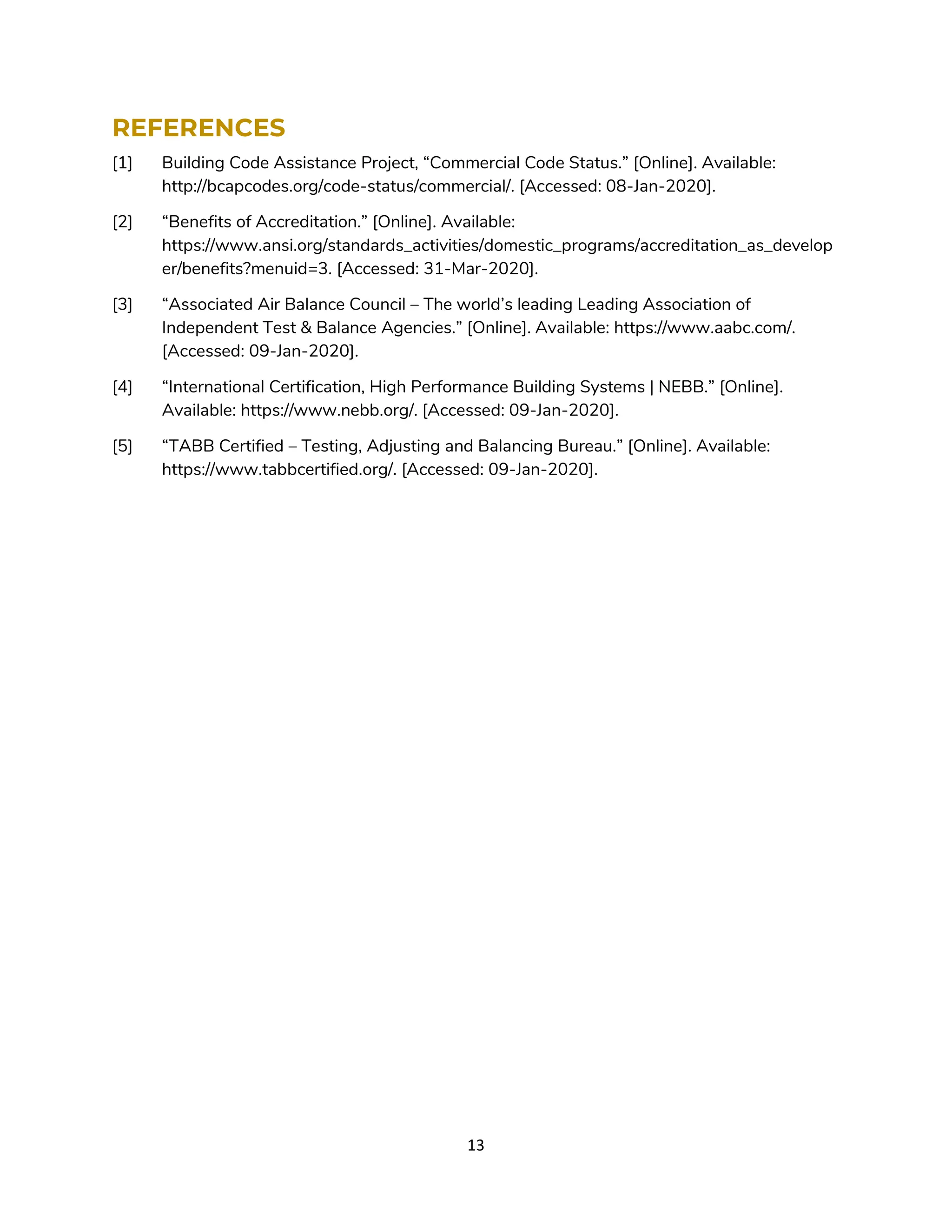 TAB-TEST ADJUSTING Technical-Report-051220.pdf