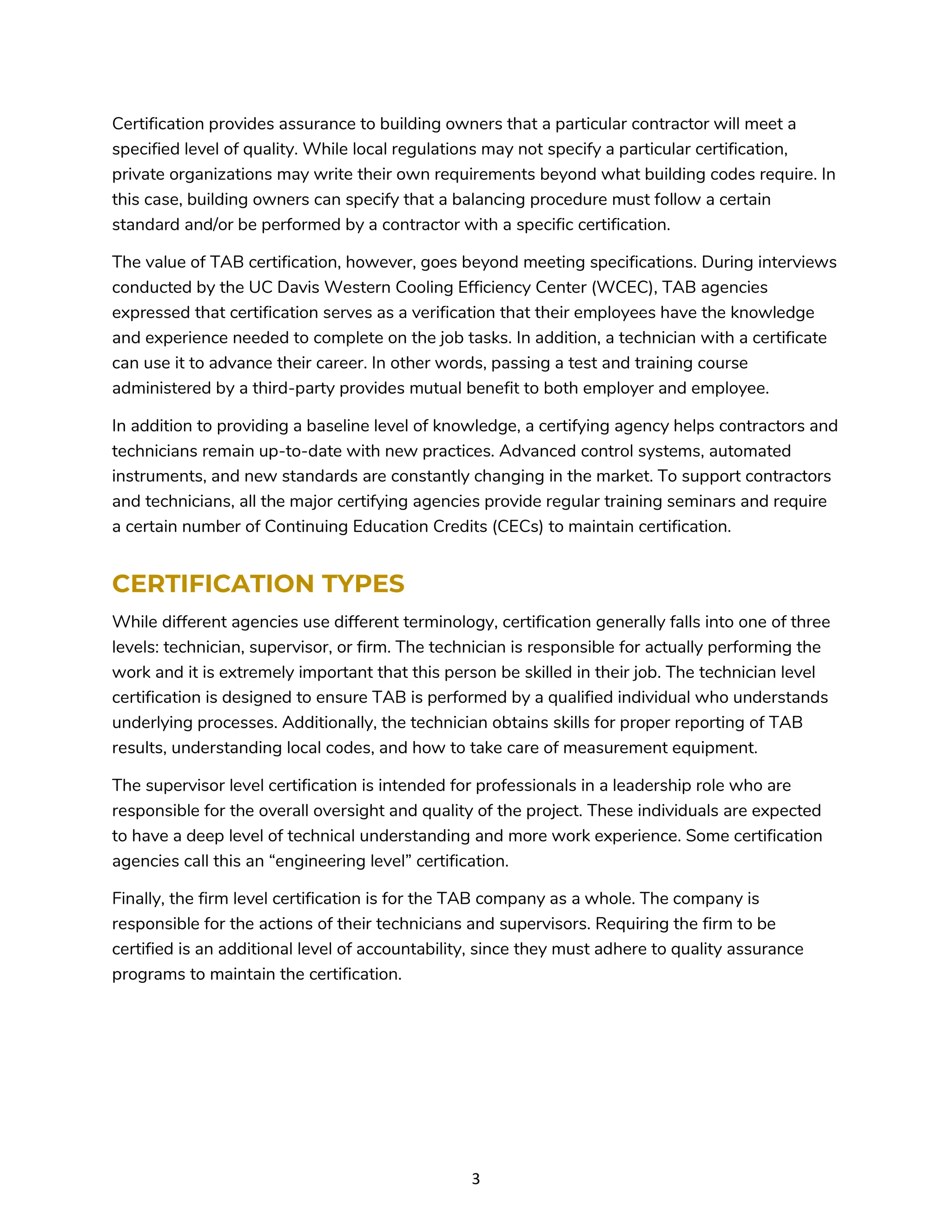 TAB-TEST ADJUSTING Technical-Report-051220.pdf