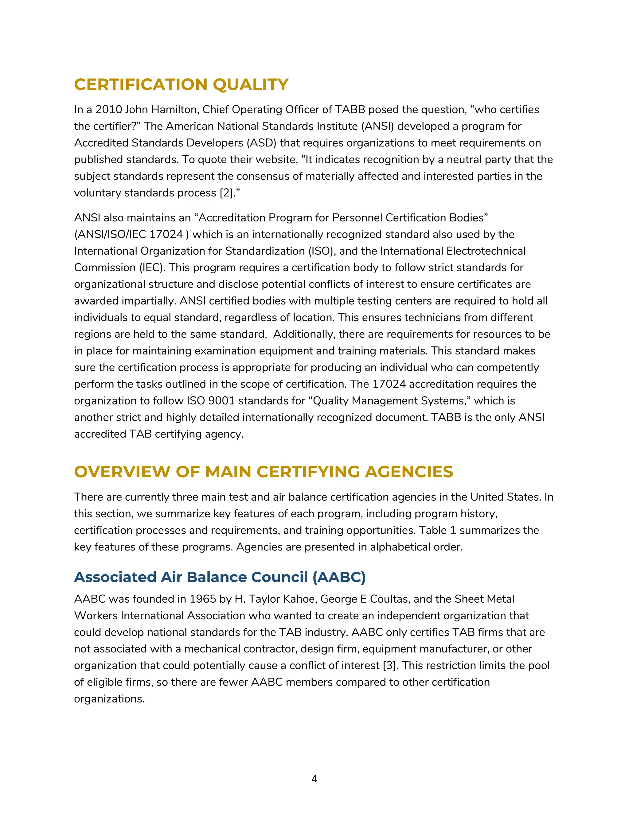 TAB-TEST ADJUSTING Technical-Report-051220.pdf
