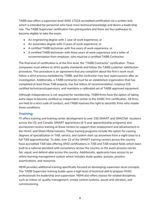 TAB-TEST ADJUSTING Technical-Report-051220.pdf