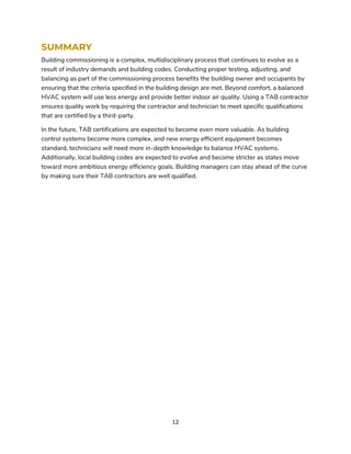 TAB-TEST ADJUSTING Technical-Report-051220.pdf