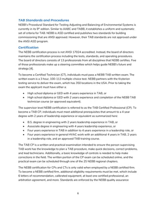 TAB-TEST ADJUSTING Technical-Report-051220.pdf