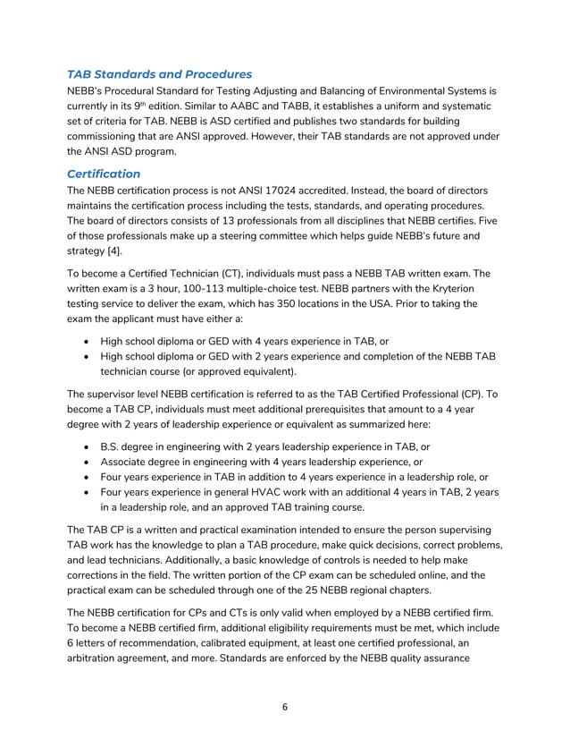TAB-TEST ADJUSTING Technical-Report-051220.pdf