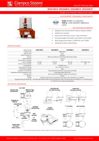 Tab1 segsxxbxx | PDF