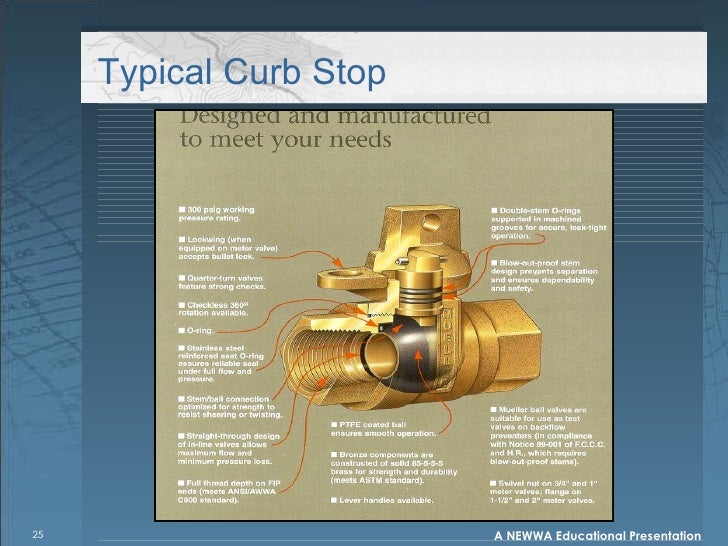 Tab3fowatermainextensionapril2010 100521100751-phpapp01