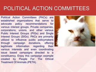 Tabakian Pols 1 Fall/Spring 2014 Power 6 | PPT