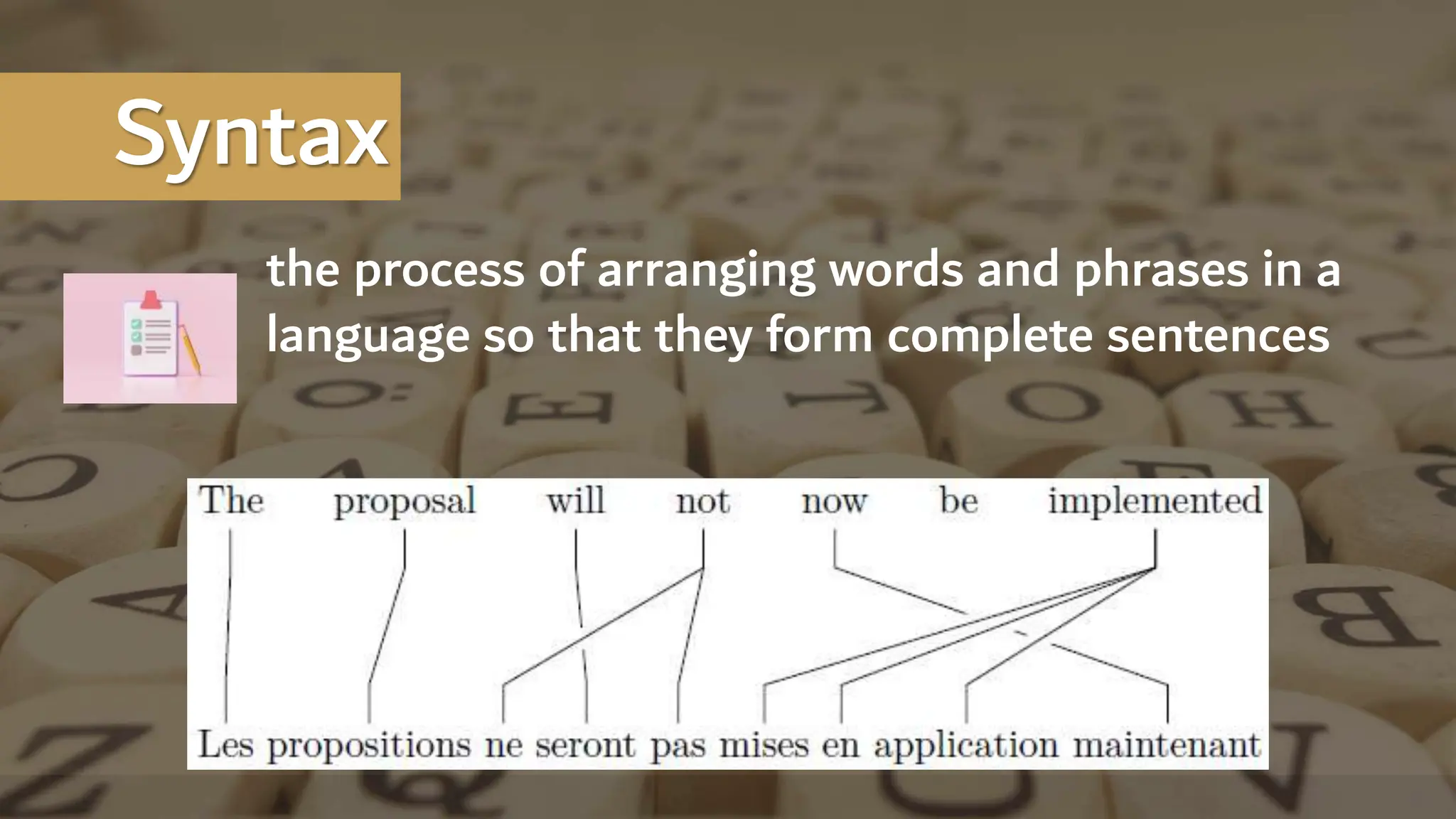 Linguistics - Introduction to Linguistics | PDF