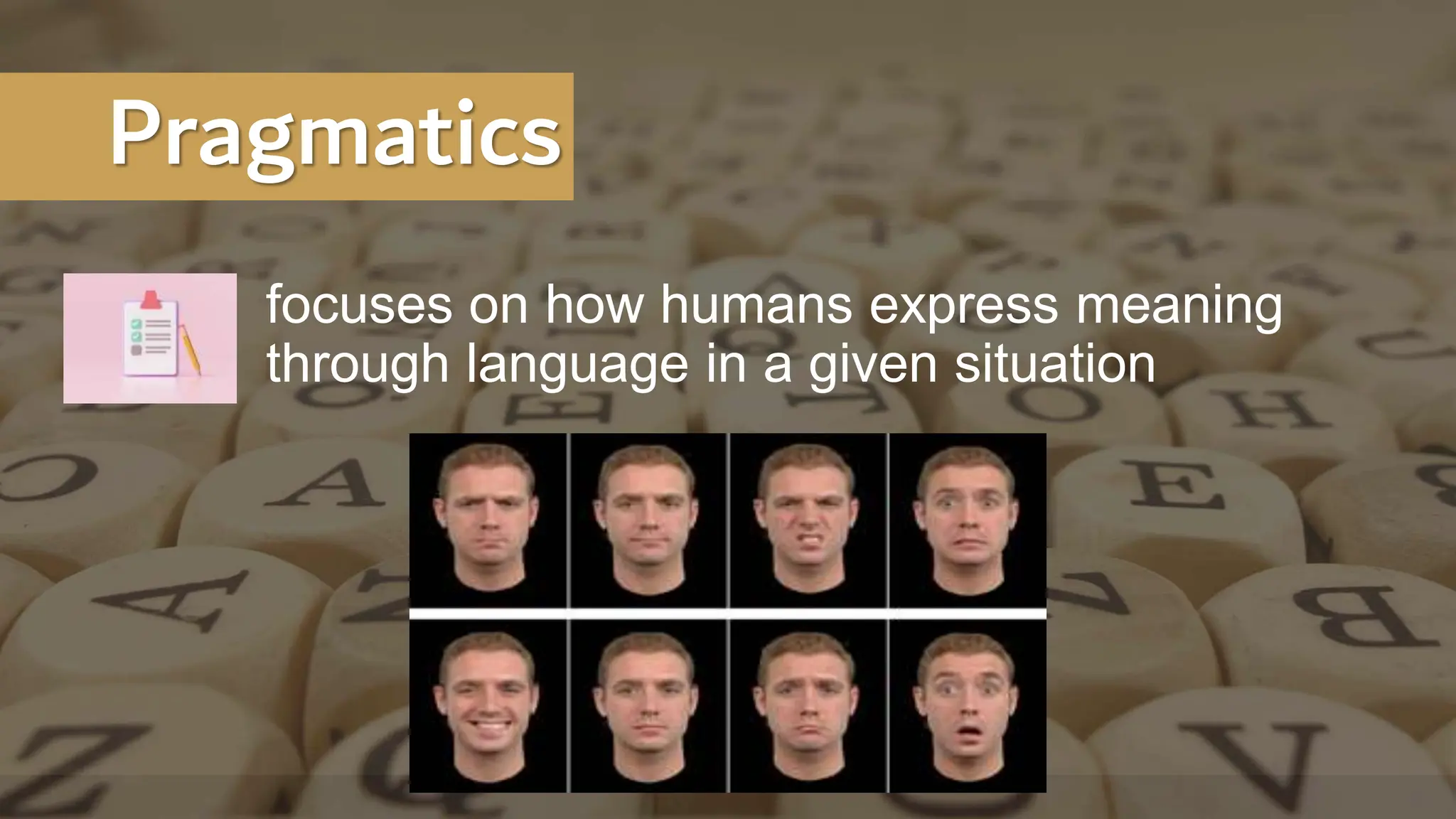 Linguistics - Introduction to Linguistics | PDF