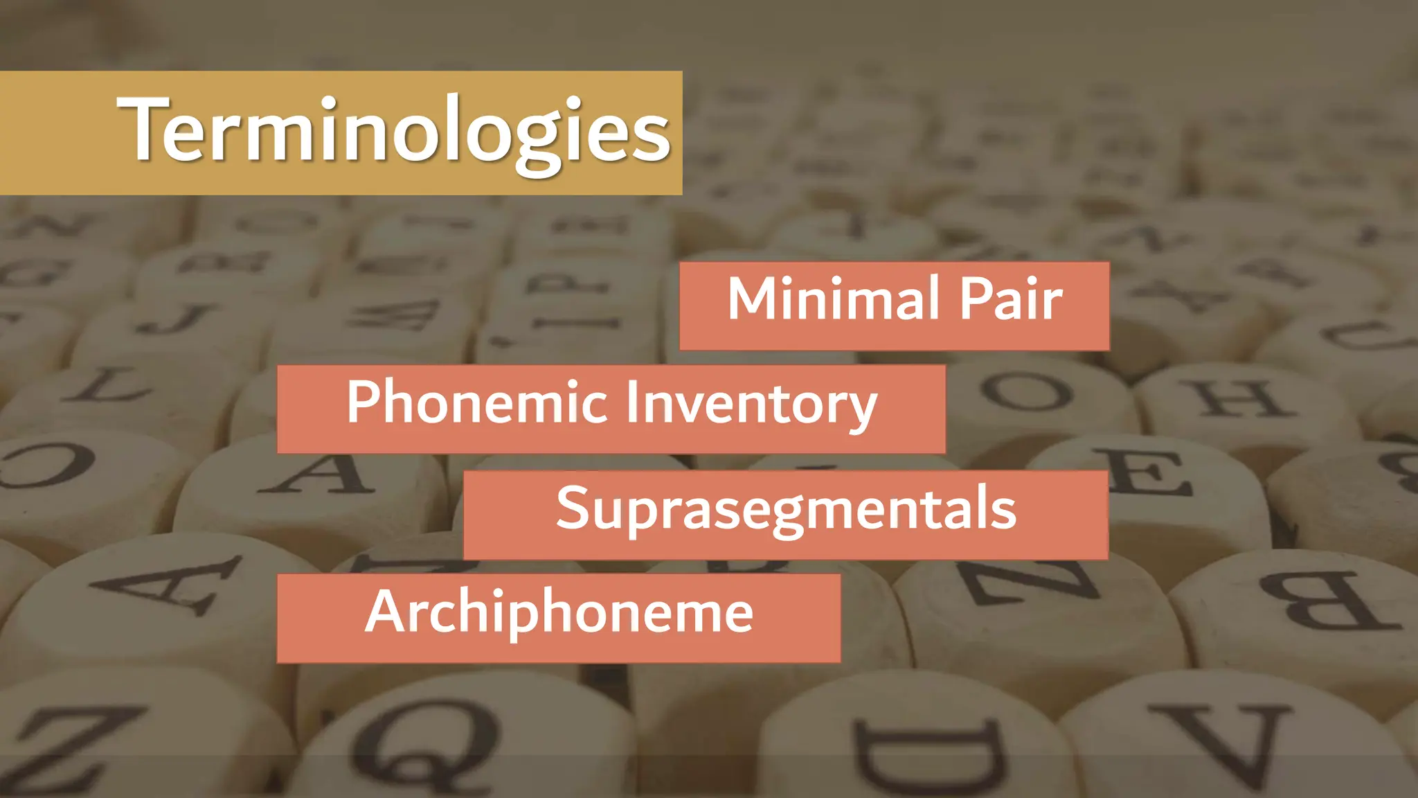 Linguistics - Introduction to Linguistics | PDF