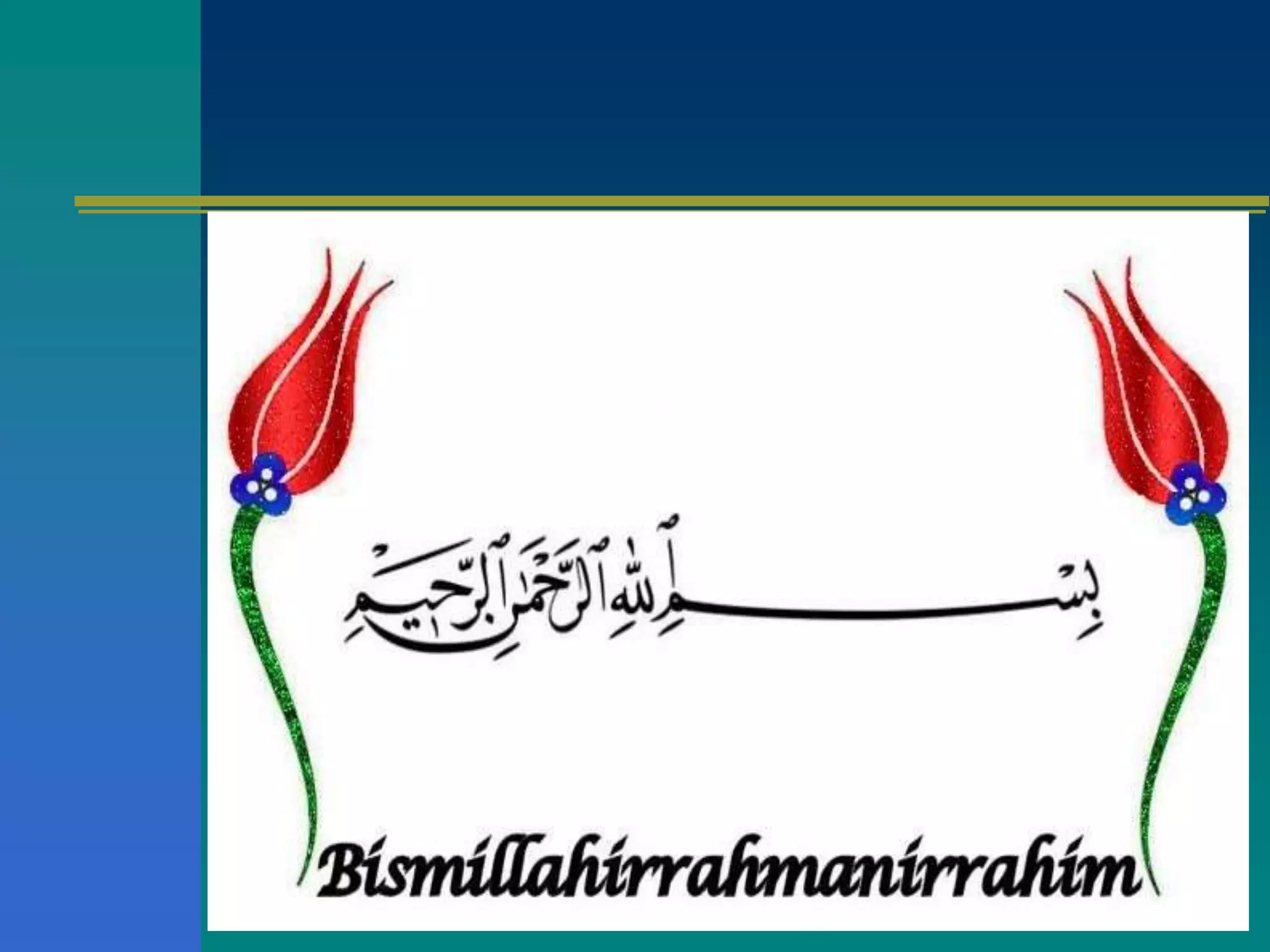 Taba model of curriculum development | PPTX