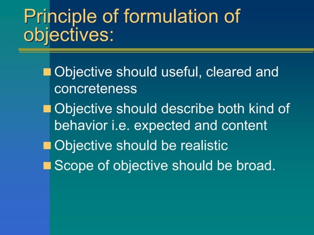 Taba model of curriculum development | PPTX | Educational Assessment ...