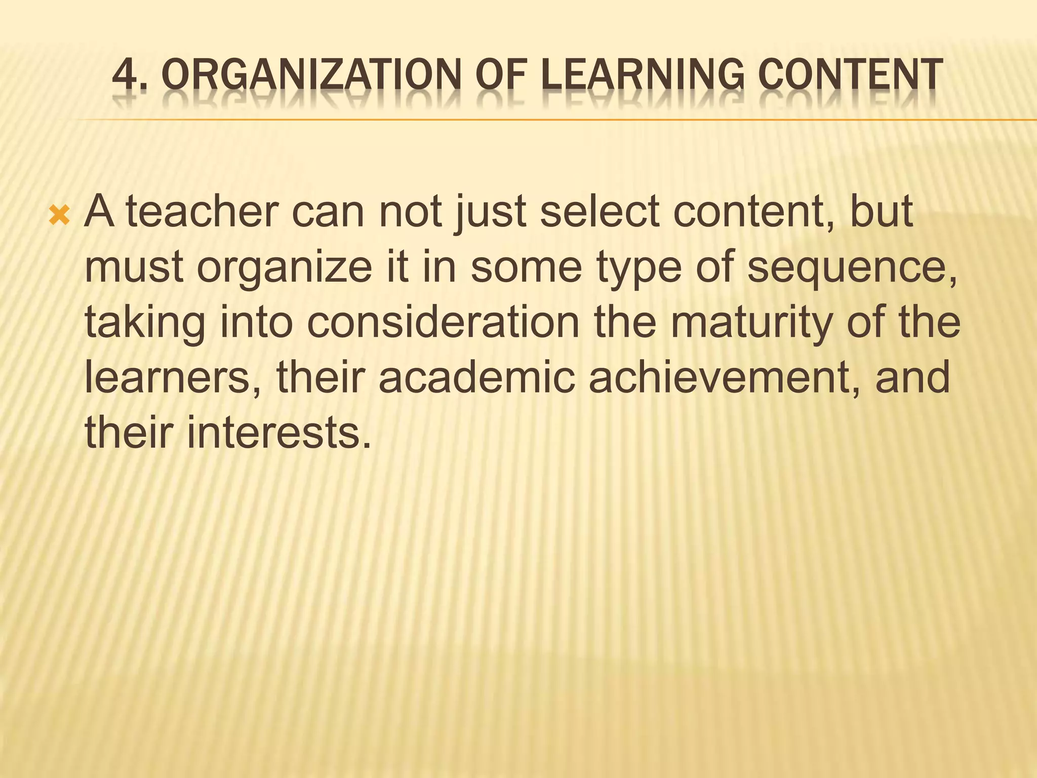 Taba model of curriculum development | PPTX