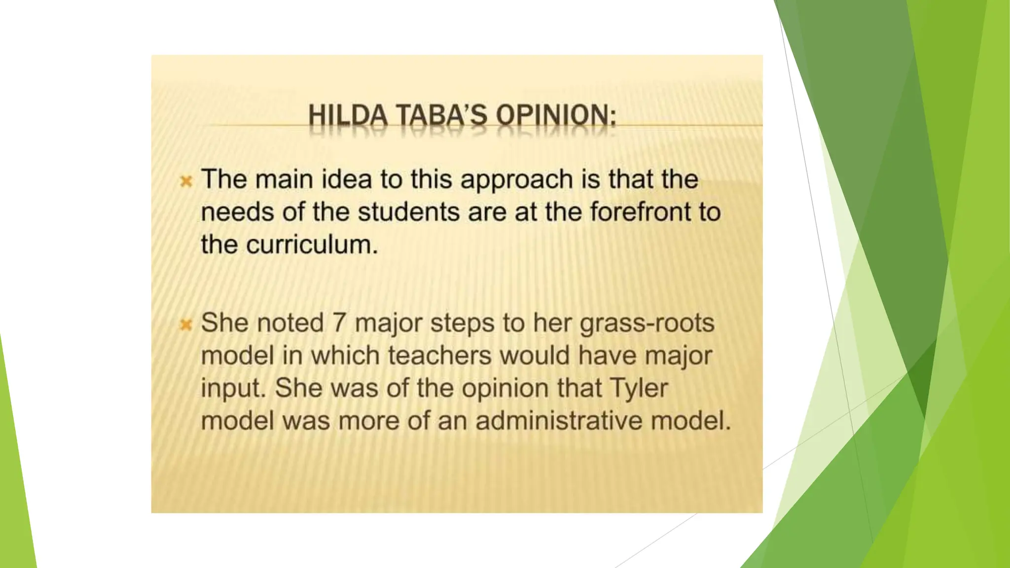 Tabas-Model-Vicky_010909.pptx simple to complex | PPT