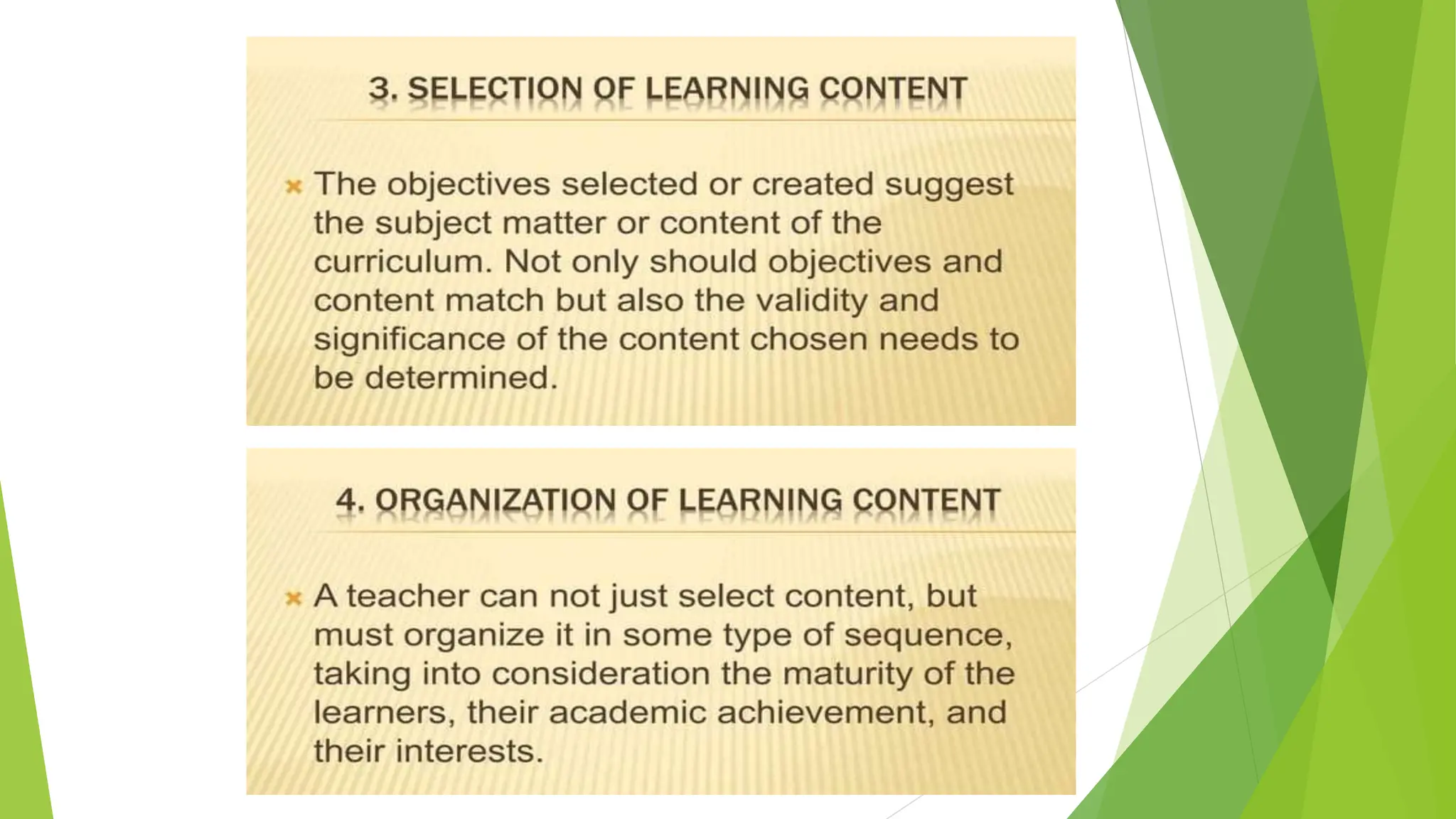 Tabas-Model or Grassroots model ........ | PPTX