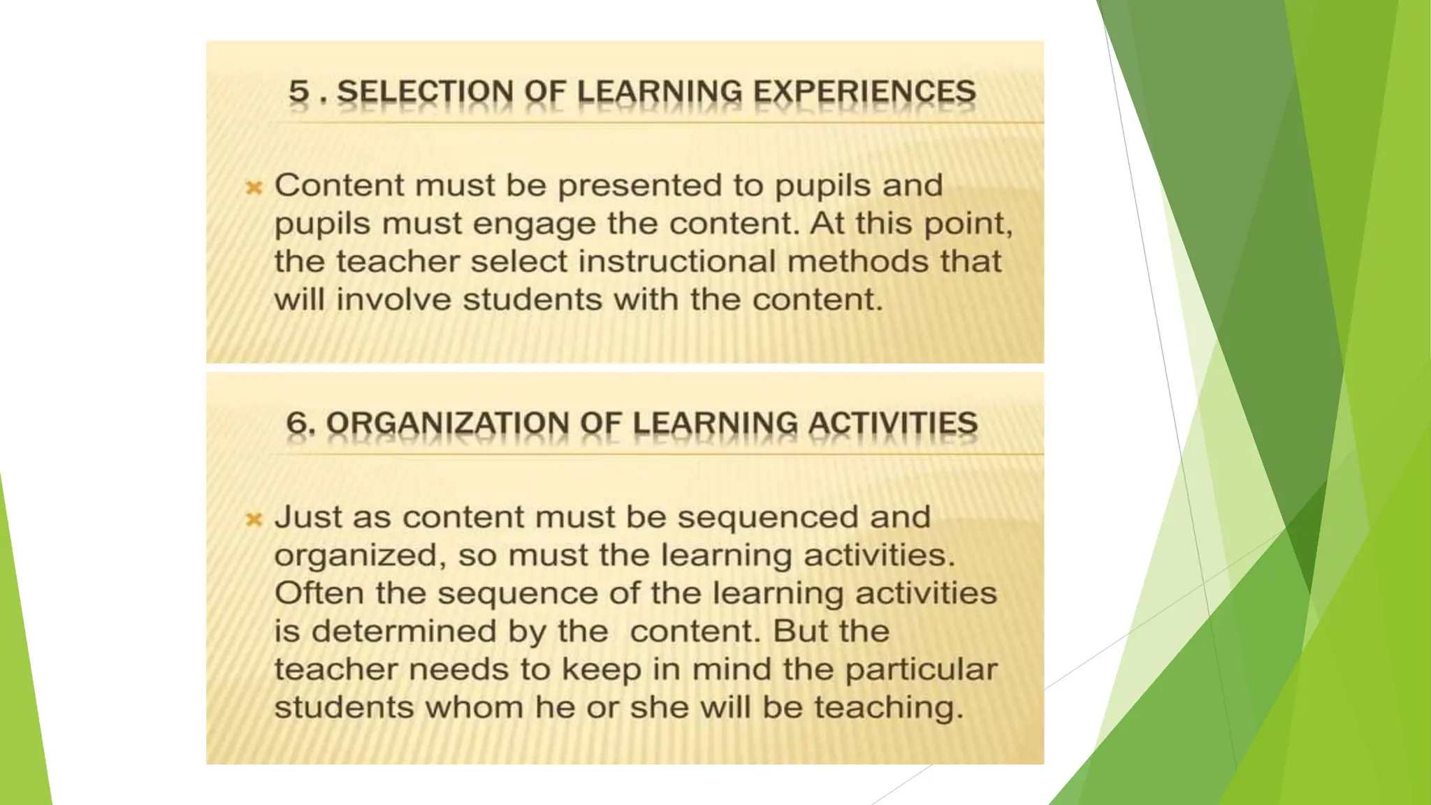 Tabas-Model or Grassroots model ........ | PPTX