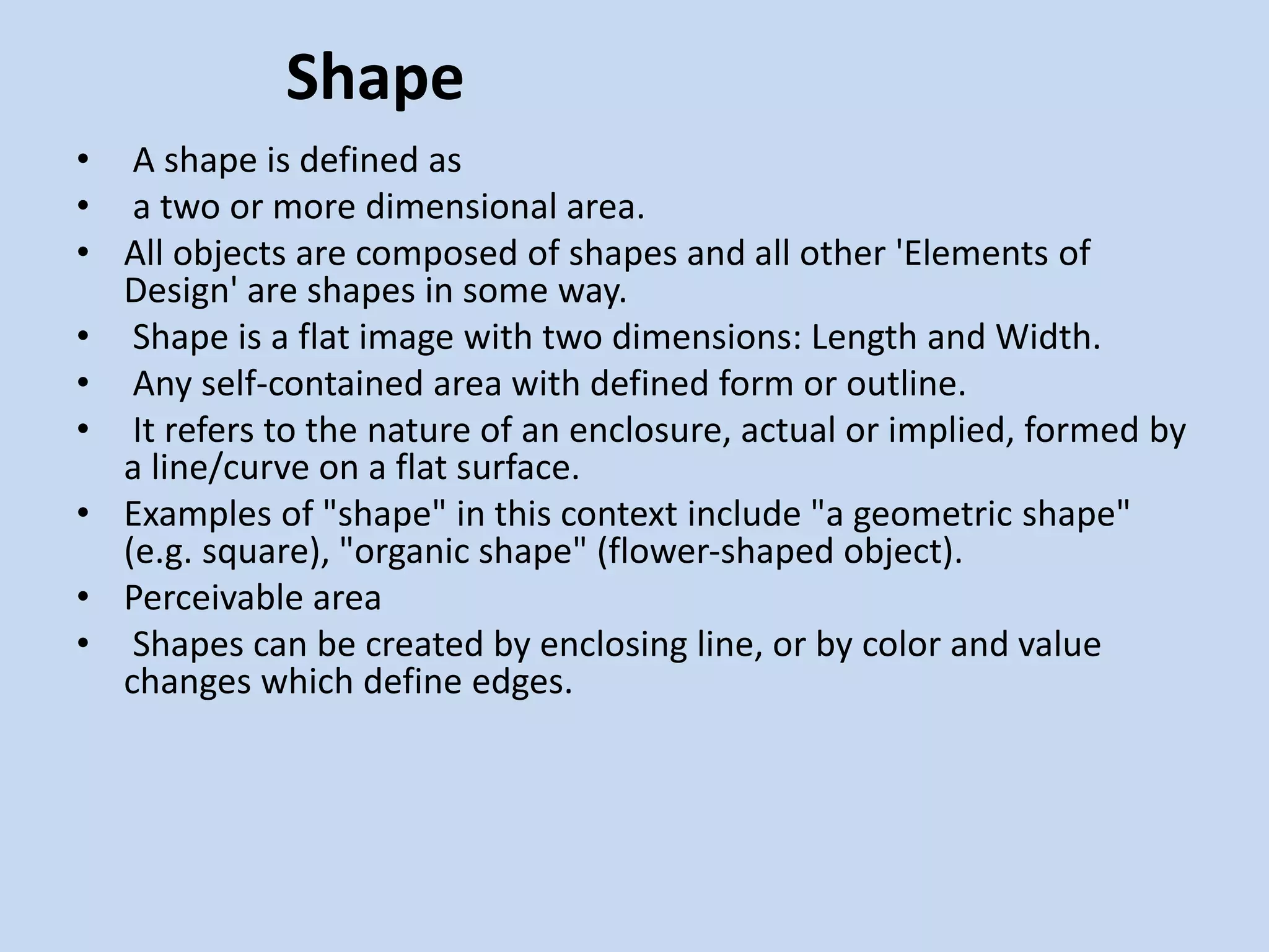 interior of residence slides | PPTX