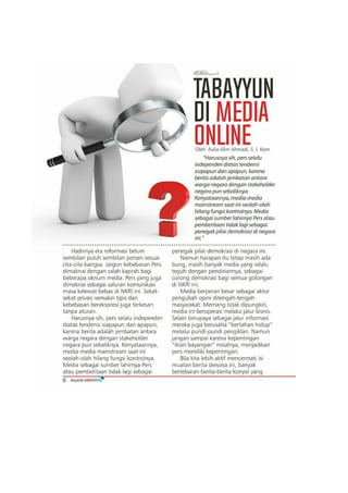 Tabayun di media_sosial.docx