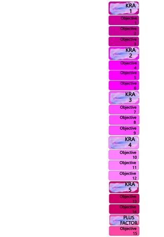 TABBINGS-NEW.pptx