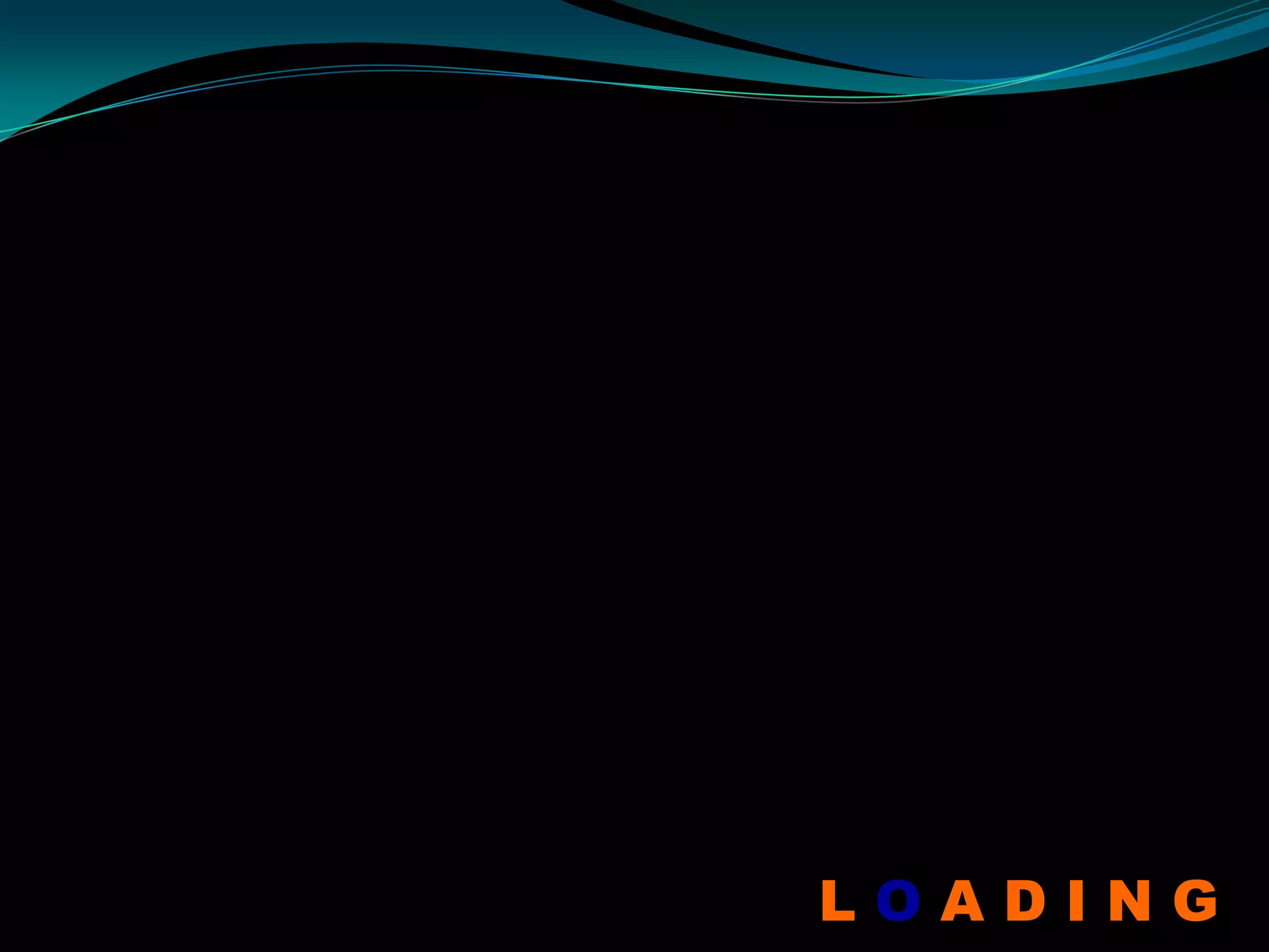 Tab Bond Process | PPSX