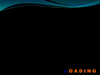 Tab Bond Process | PPSX