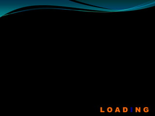 Tab Bond Process | PPSX
